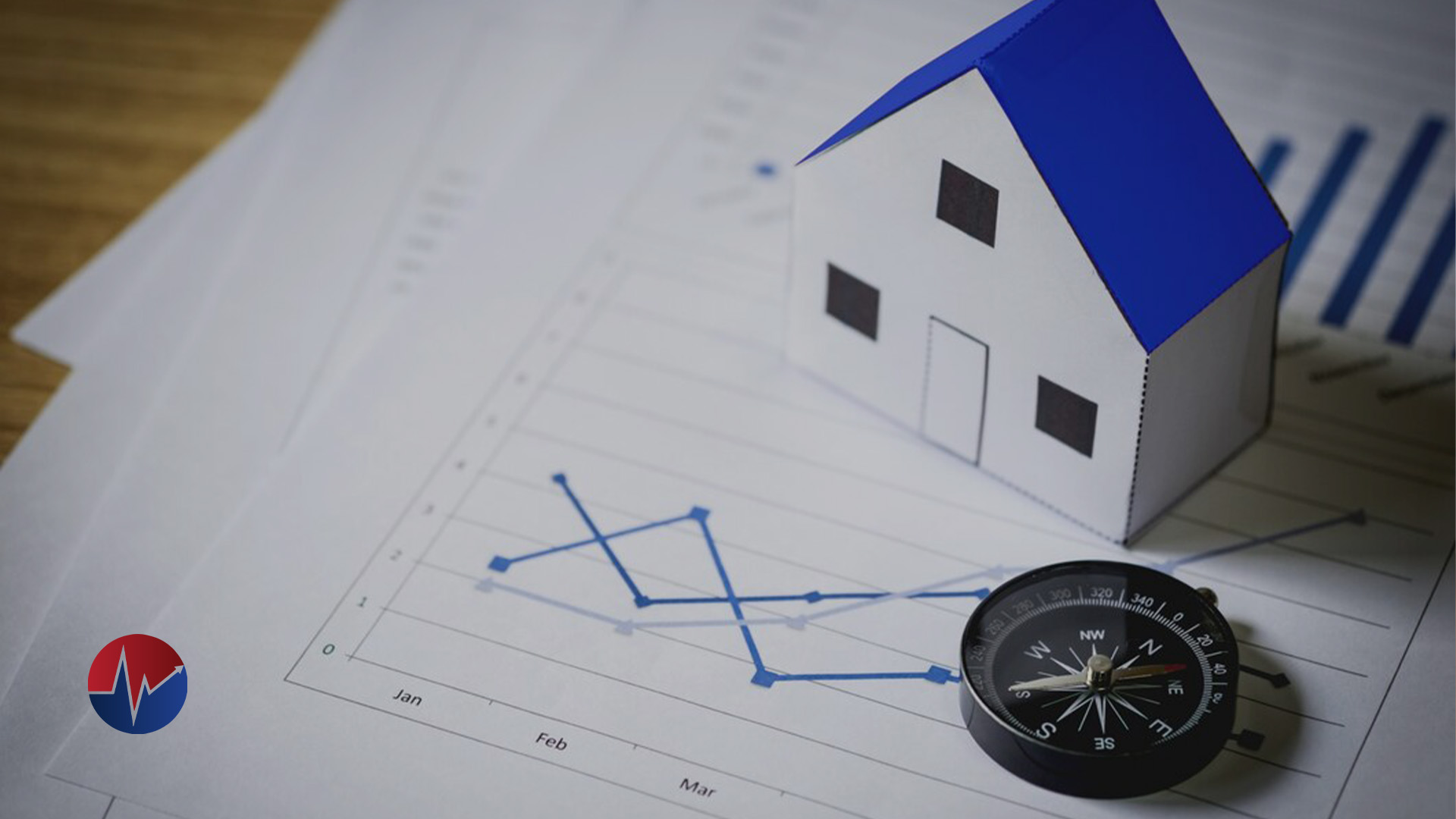 Tax Planning - Vitality Financial